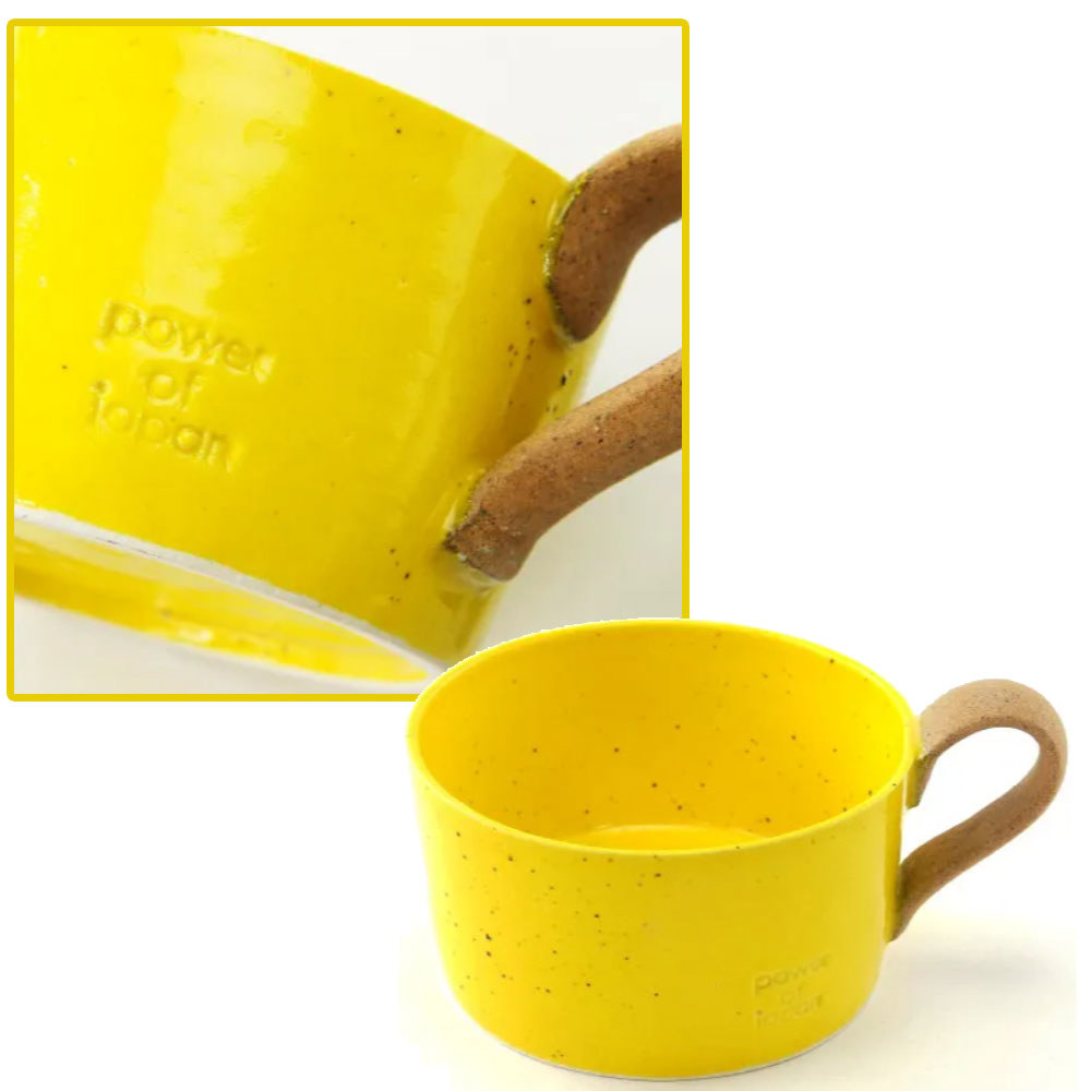 最新商品頁 - 野馬日式雜貨