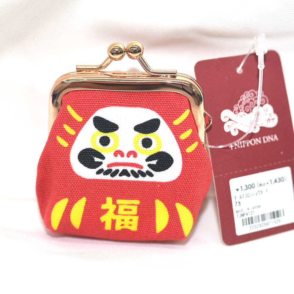 最新商品頁 - 野馬日式雜貨