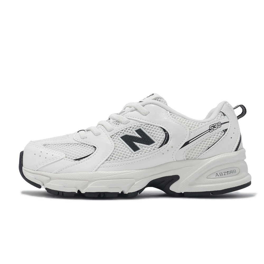 最新商品頁 - ACS 跨運動