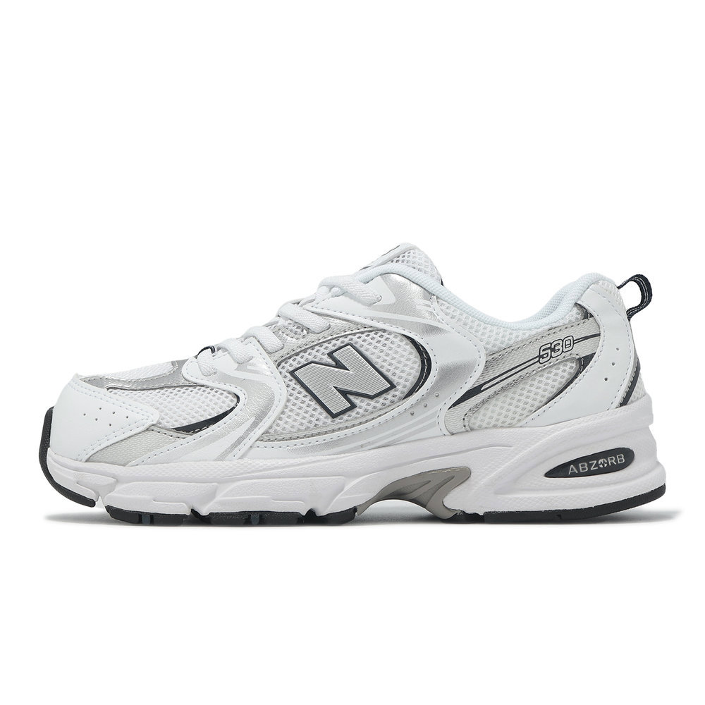 最新商品頁 - ACS 跨運動