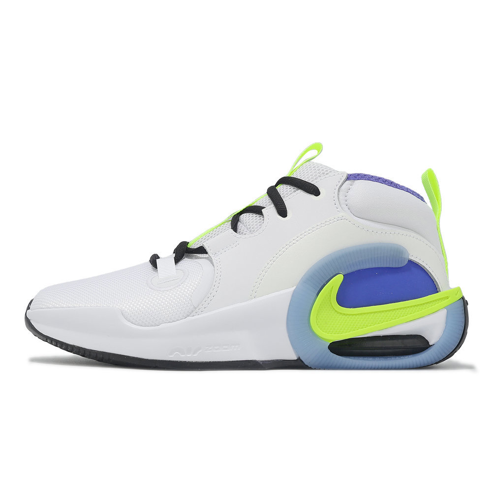 最新商品頁 - ACS 跨運動