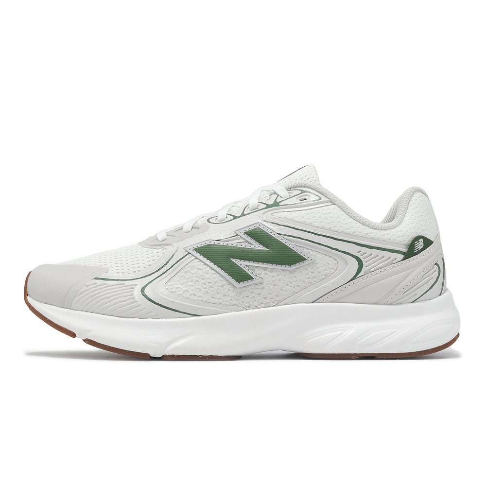 最新商品頁 - ACS 跨運動