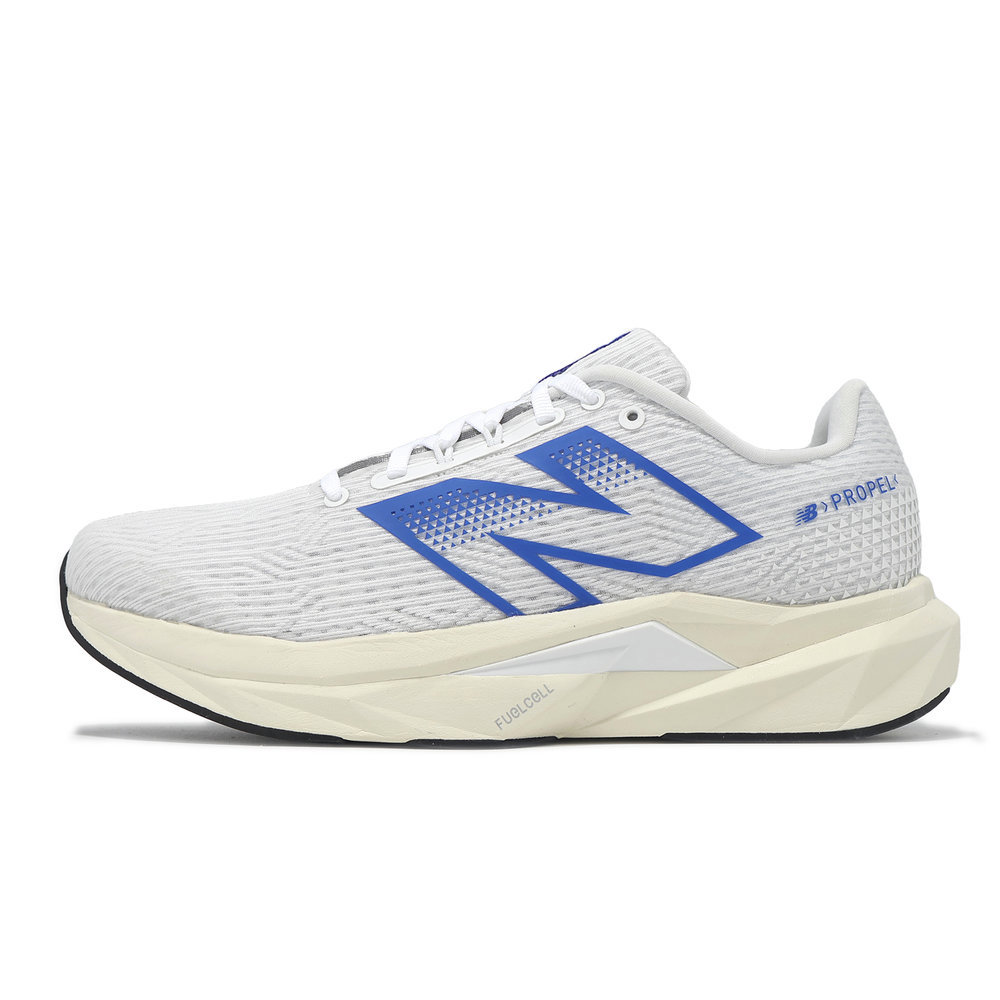 最新商品頁 - ACS 跨運動