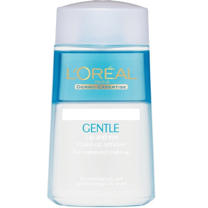 超給利⚡限量排隊價必搶⚡ | 超給利⚡限量排隊價必搶⚡商品推薦 | 康是美網購eShop