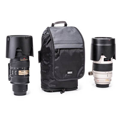 ThinkTank Photo - 彩宣