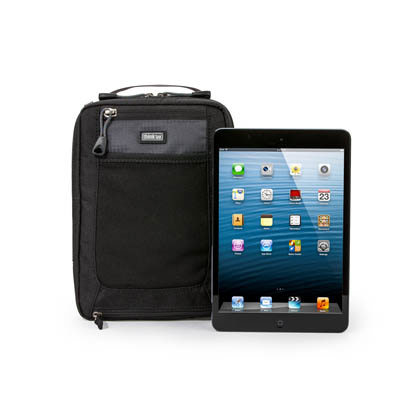 ThinkTank Photo | ThinkTank Photo商品推薦 | 彩宣