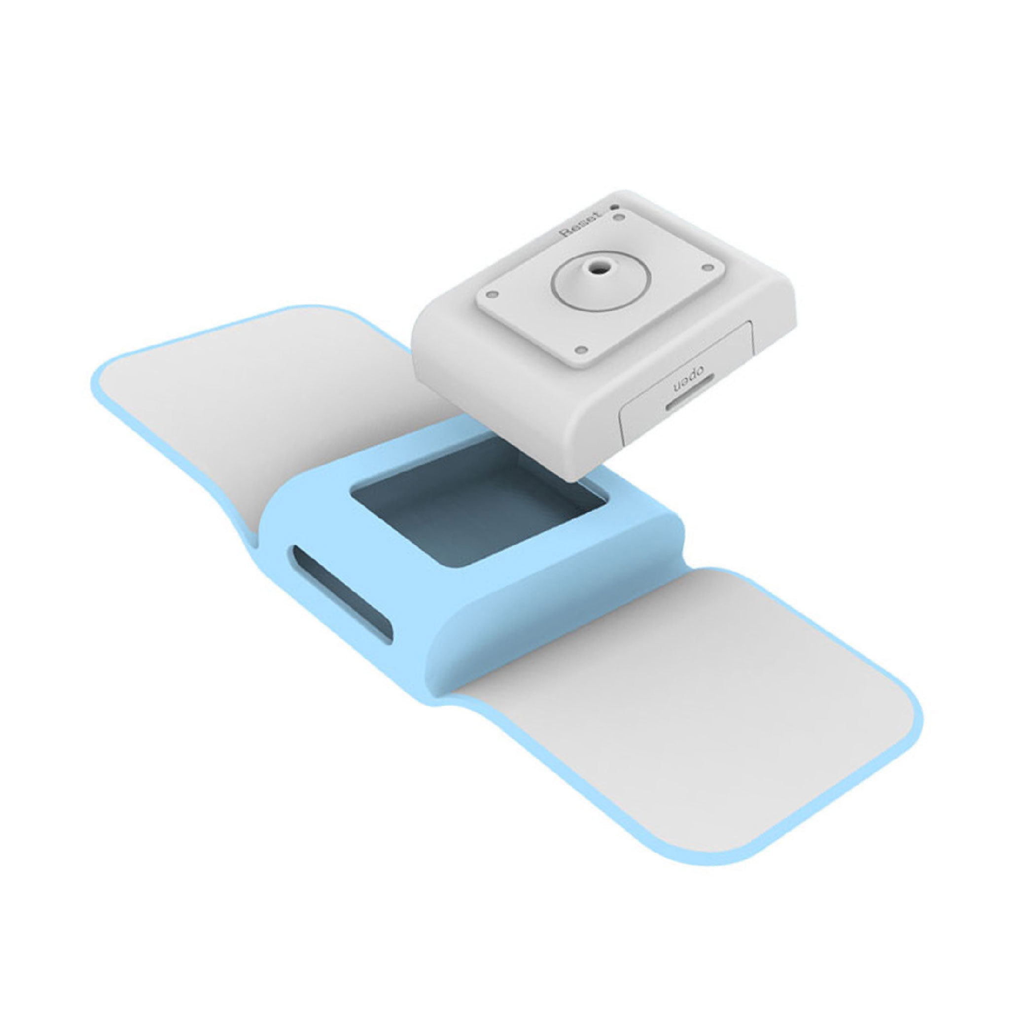 opro9 adult smartdiaper - 比價撿便宜 - 優惠與推薦 - 2024年11月