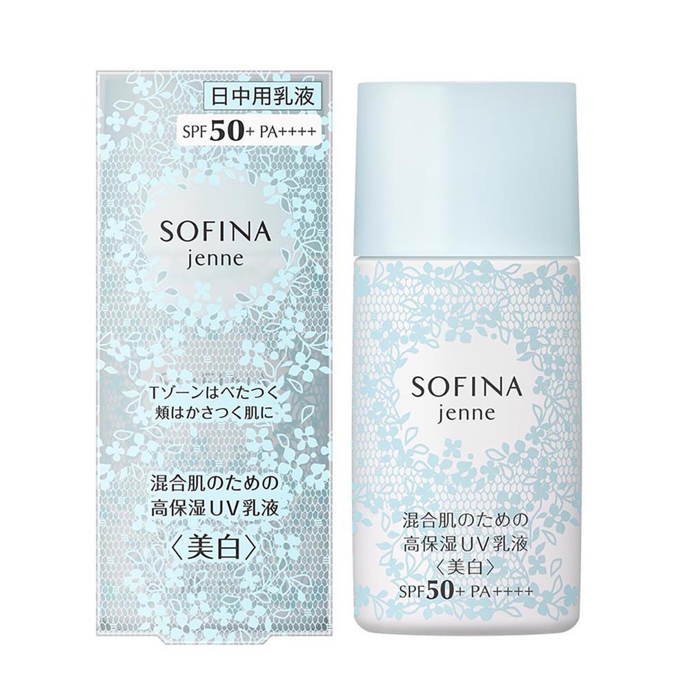 生理食鹽水 | 熱銷推薦 | 康是美網購eShop