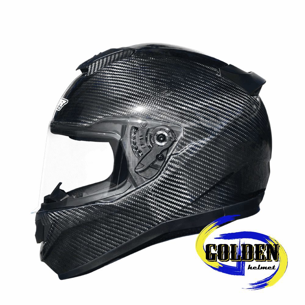 XR5【全罩】F5大升級 | 【M2R 安全帽】商品推薦 | GD佳德騎士俱樂部