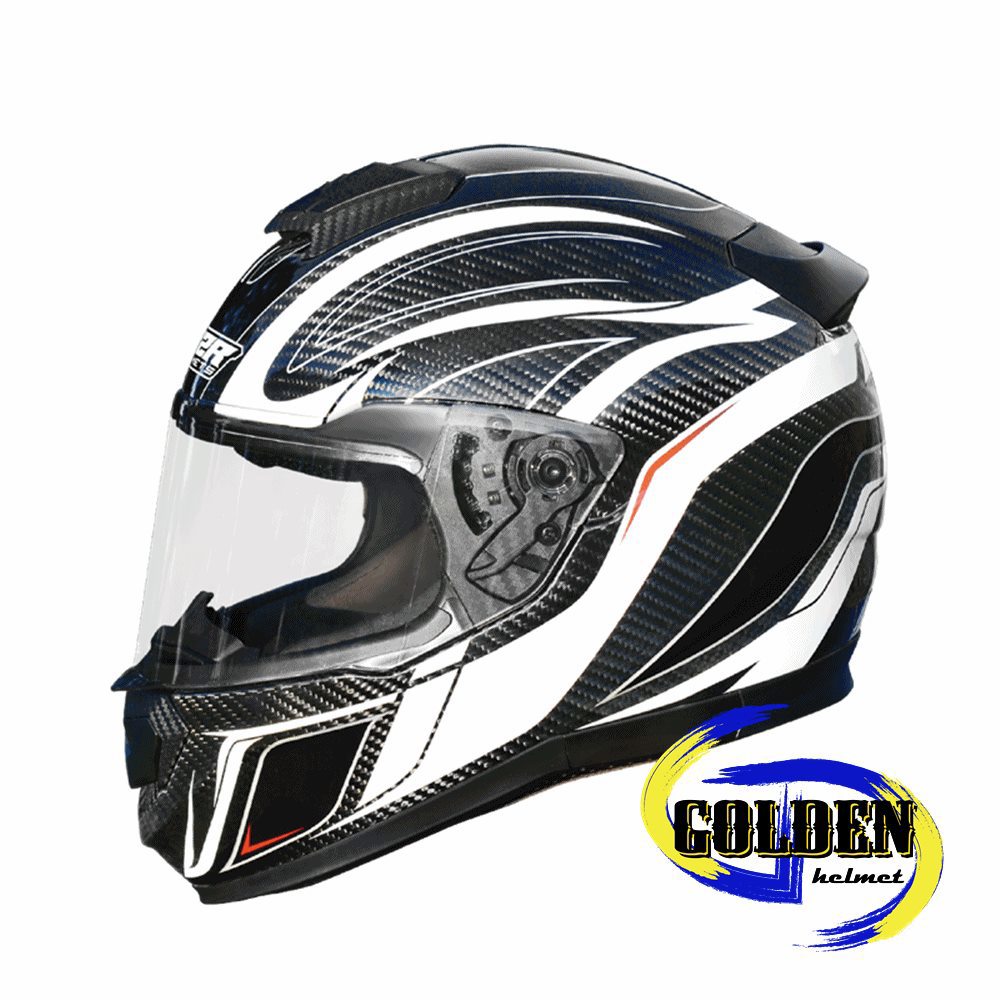 XR5【全罩】F5大升級 | 【M2R 安全帽】商品推薦 | GD佳德騎士俱樂部