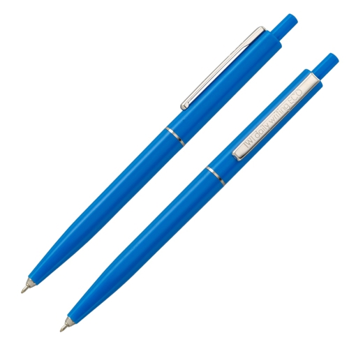 盒裝辦公室文具用品｜48折起