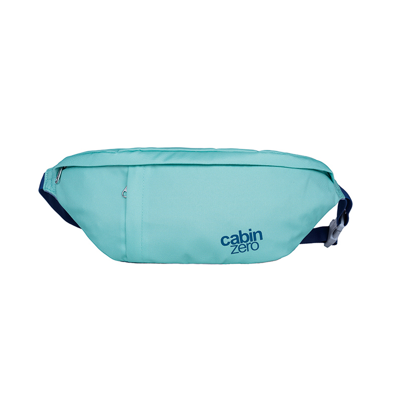 讓你想開始旅行的後背包, CabinZero - INDULGENCE 旅行用品專賣