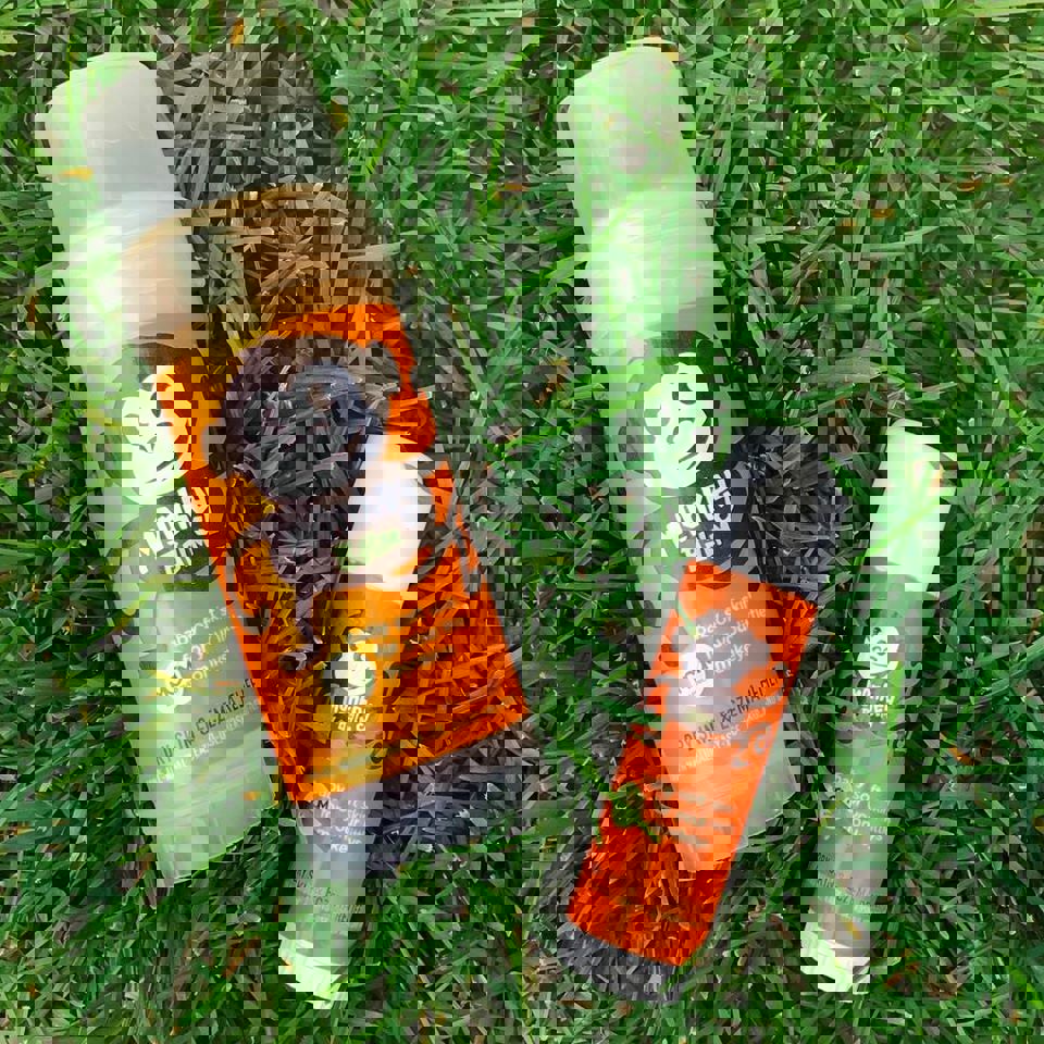 Monkey Balm猴子棒 | Monkey Balm猴子棒商品推薦 | 沐森活