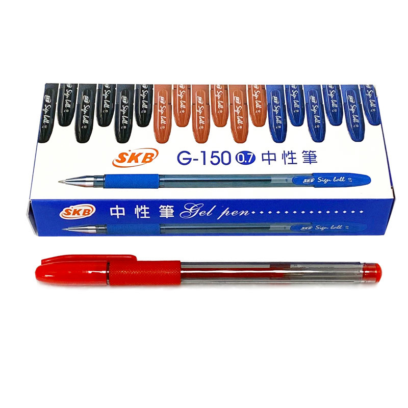 辦公室文具用品｜盒裝特價優惠48折起 - 墊腳石購物網