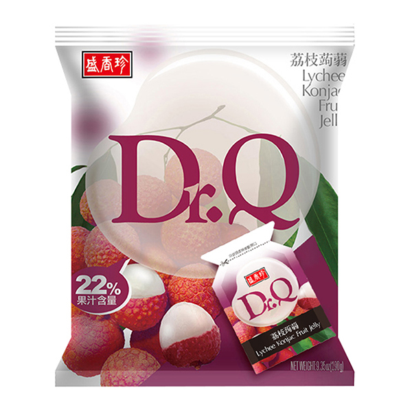 時尚生活買1送1(需下單選擇2件5折) | 主打活動商品推薦 | 康是美網購eShop