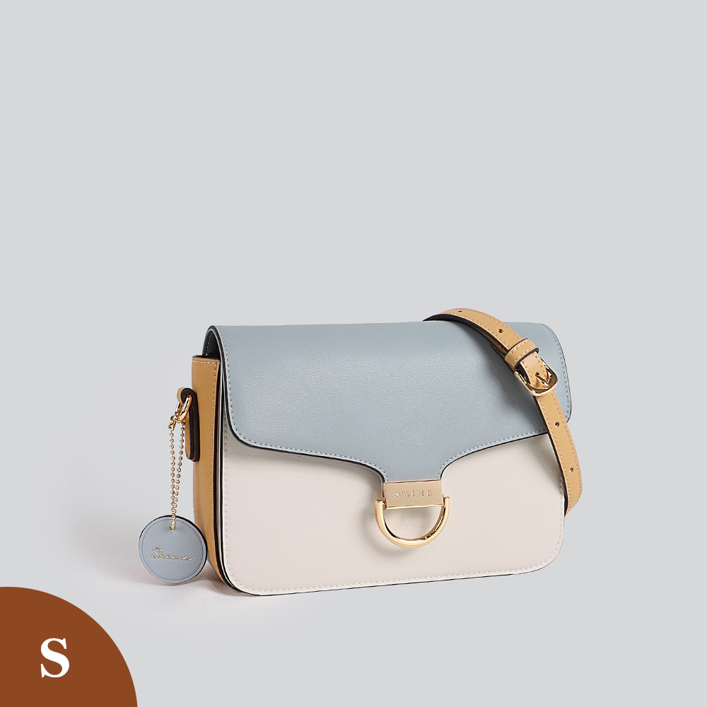 熱銷排行榜 | S'AIME