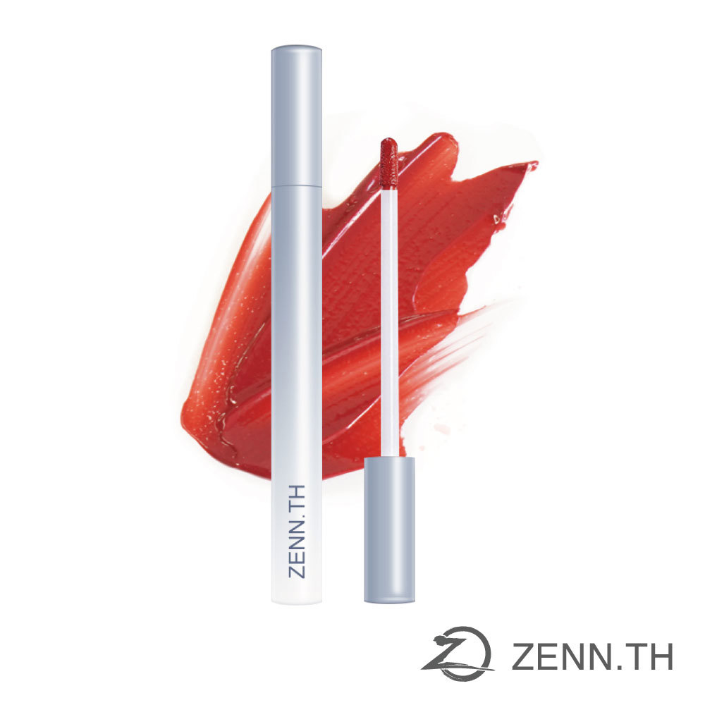 熱銷排行榜 | 20 Joli