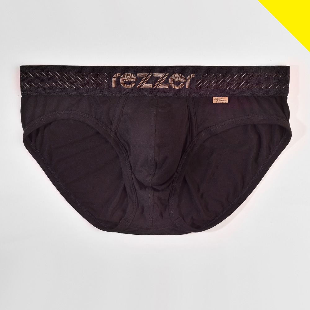最新商品 - rezzer 內著復興