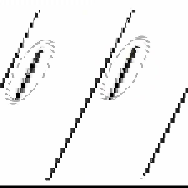 Solone新品快訊！特調4色眼彩盤新色、柔光極癮唇膏 - 小三美日