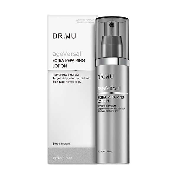 DR.WU 達爾膚 | 醫學美容商品推薦 | 康是美網購eShop