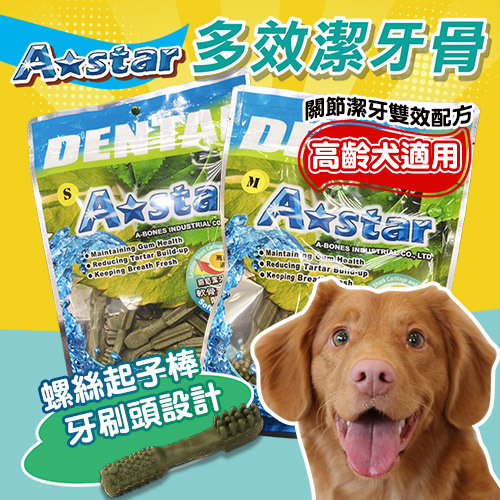 最新商品 - 中圓寵物家族