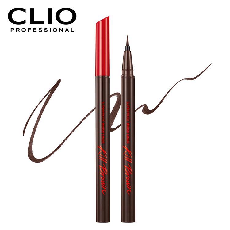 臉部保養最好買 熱銷品5折起 | 🆕主打活動商品推薦 | 康是美網購eShop