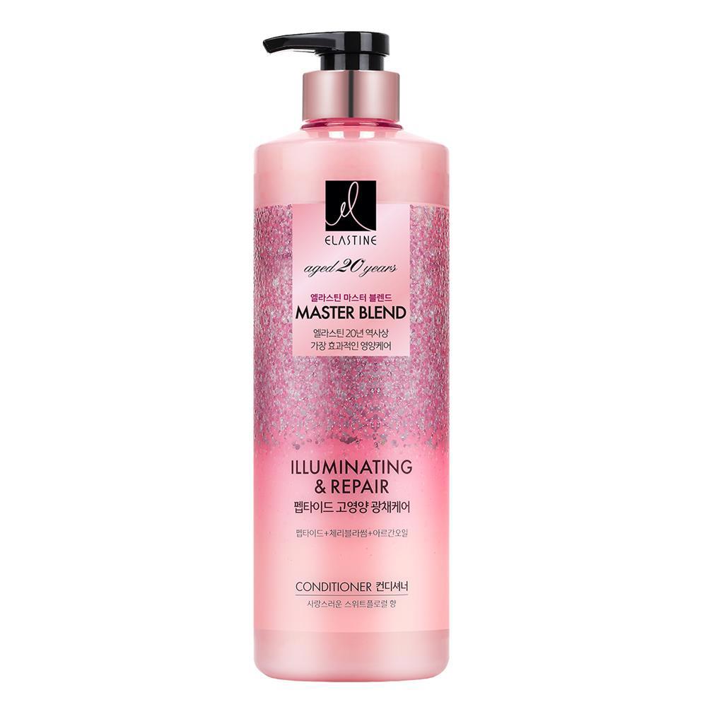 "ELASTINE" | 熱銷推薦 | 康是美網購eShop