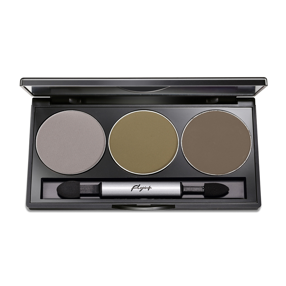 最新商品頁 - FLY UP Cosmetics 官方網站