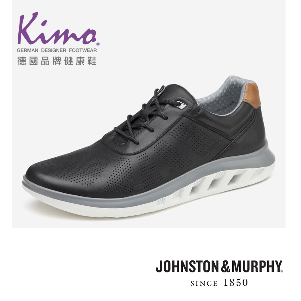 省很大~五倍券振興加碼優惠 - Kimo 德國品牌健康鞋