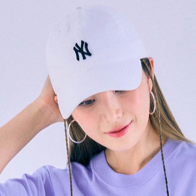 熱銷排行榜 | MLB Korea TW