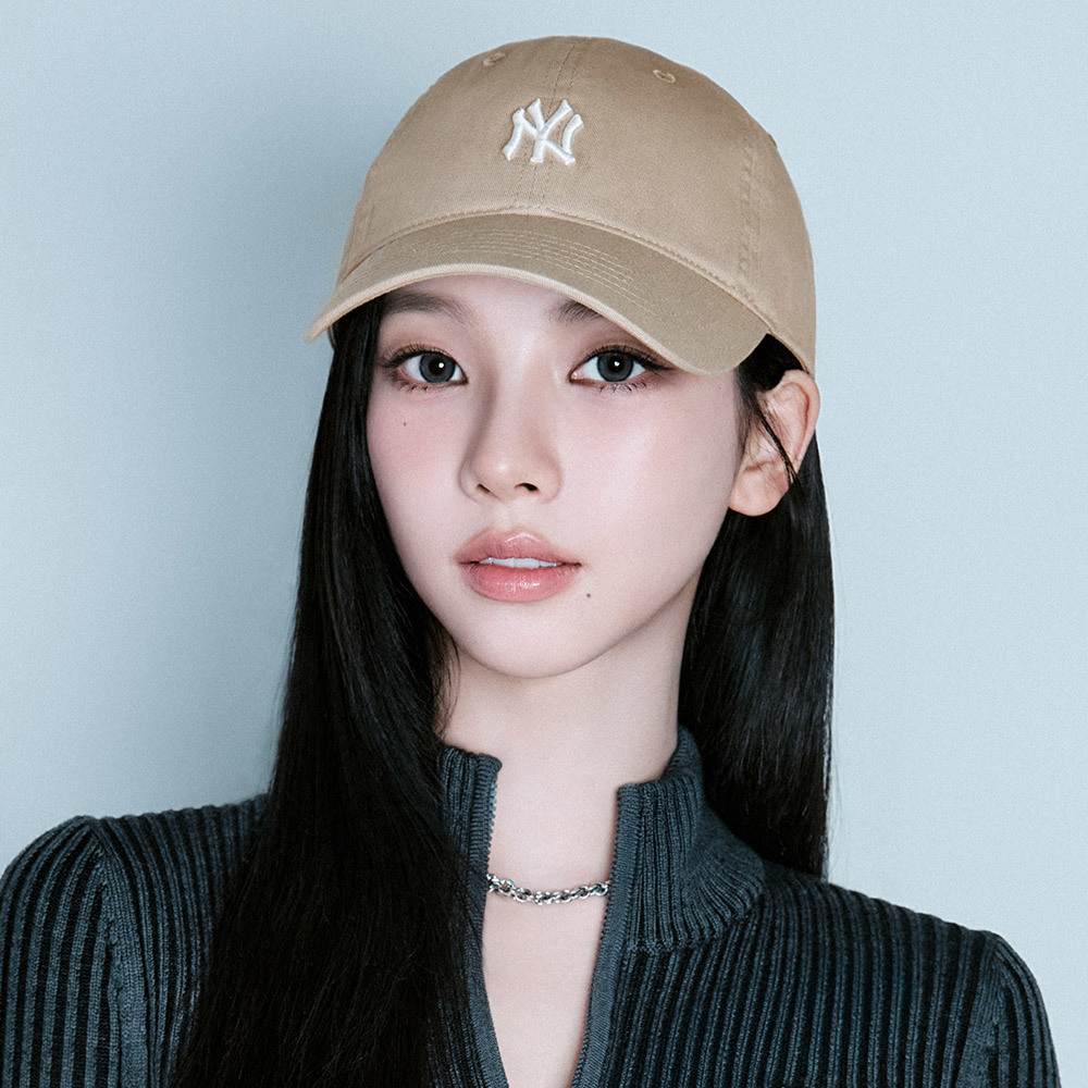 熱銷排行榜 | MLB Korea TW