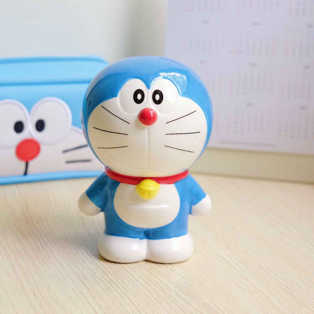 日落小物｜精選哆啦A夢正版授權全系列商品 - 日落小物 sunsetgoods