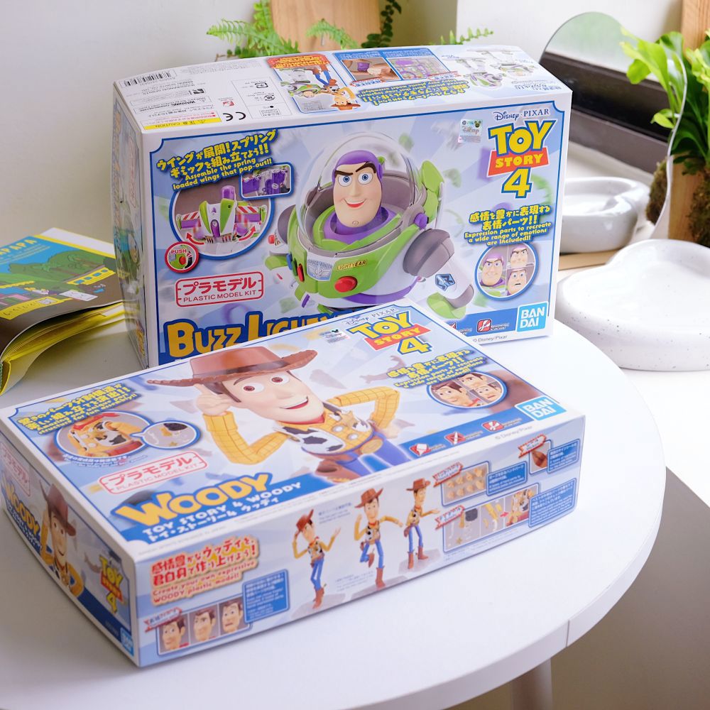 日落小物IP專門店｜玩具總動員TOY STORY 正版授權周邊商品 - 日落小物 sunsetgoods