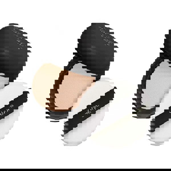 Solone新品快訊！特調4色眼彩盤新色、柔光極癮唇膏 - 小三美日