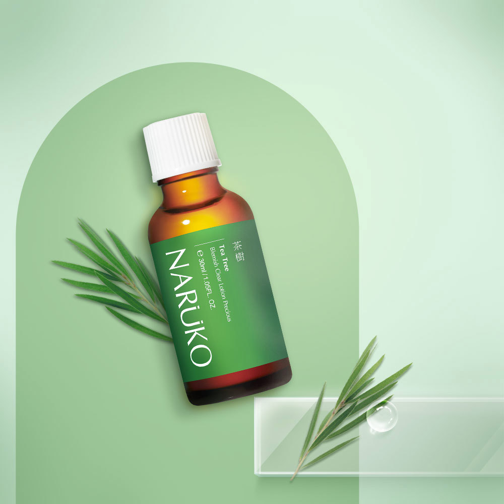 滿額贈禮 | NARUKO牛爾官網