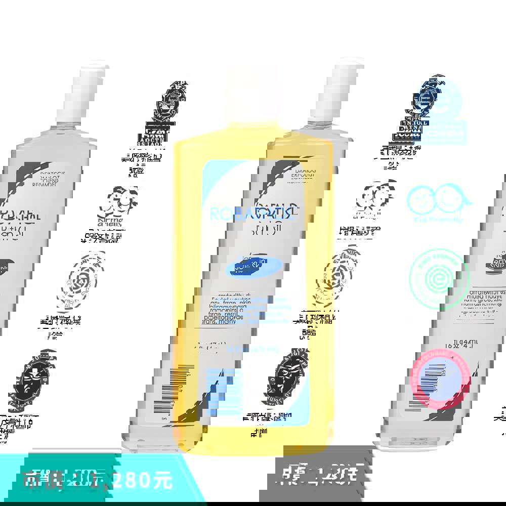 品牌故事｜昶虹貿易有限公司 - Vanicream薇霓肌本官方購物旗艦店