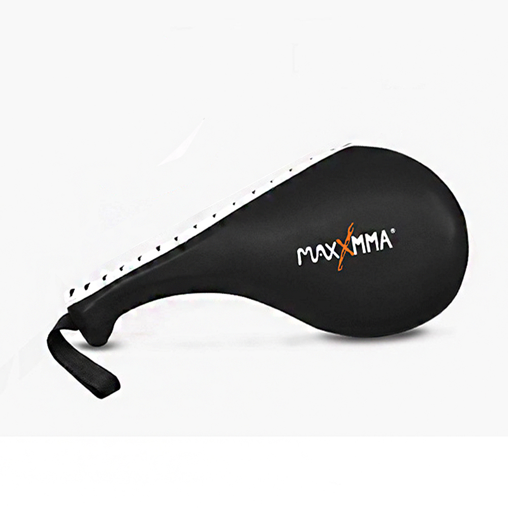 MaxxMMA拳擊-台灣總代理商【魯克海斯有限公司】 - FunSport 趣運動