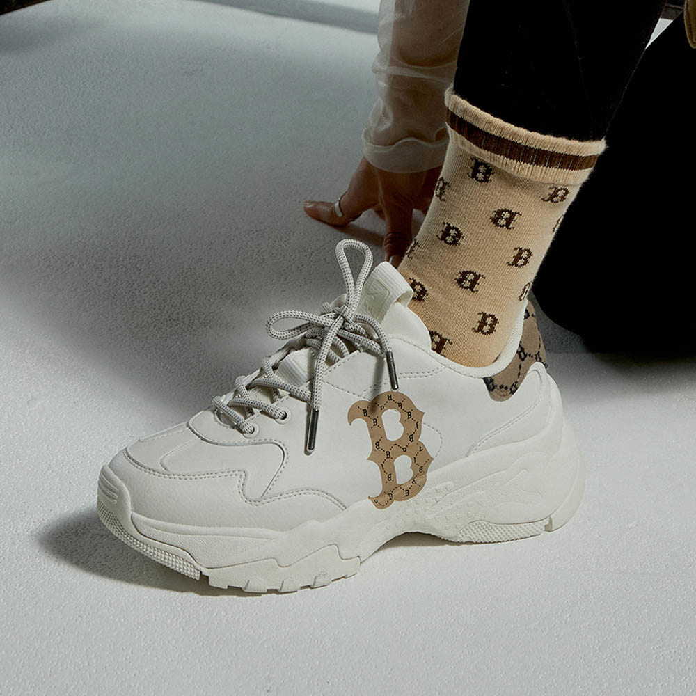 MLB Winter VIP Ticket - MLB Korea TW