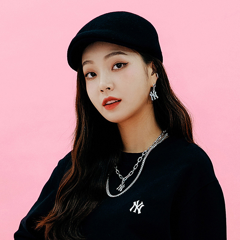 🎬黑色控特輯 - MLB Korea TW