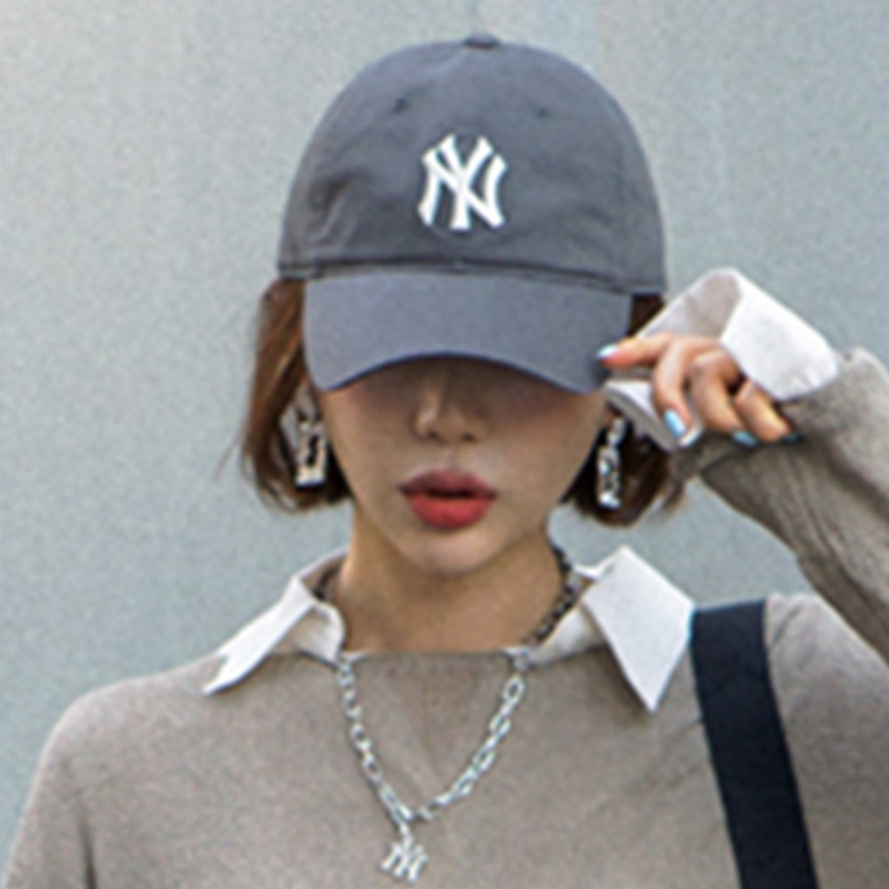 熱銷排行榜 | MLB Korea TW