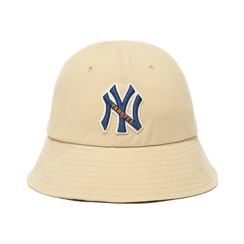 🤎奶茶色穿搭 - MLB Korea TW