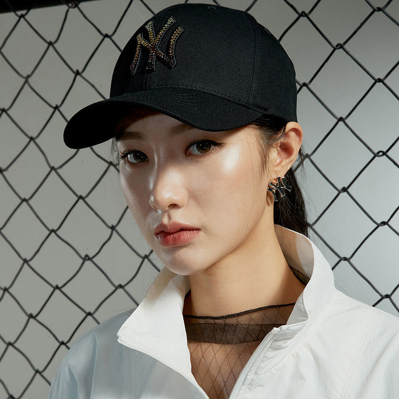 🎬黑色控特輯 - MLB Korea TW