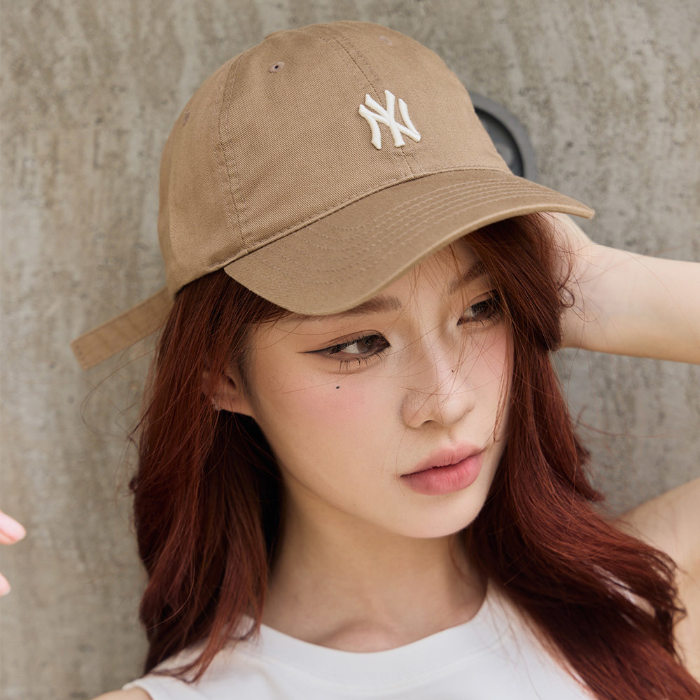 熱銷排行榜 | MLB Korea TW