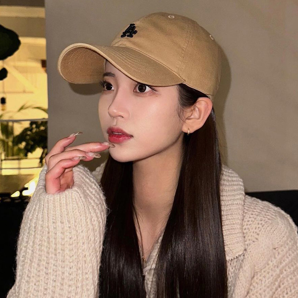 熱銷排行榜 | MLB Korea TW