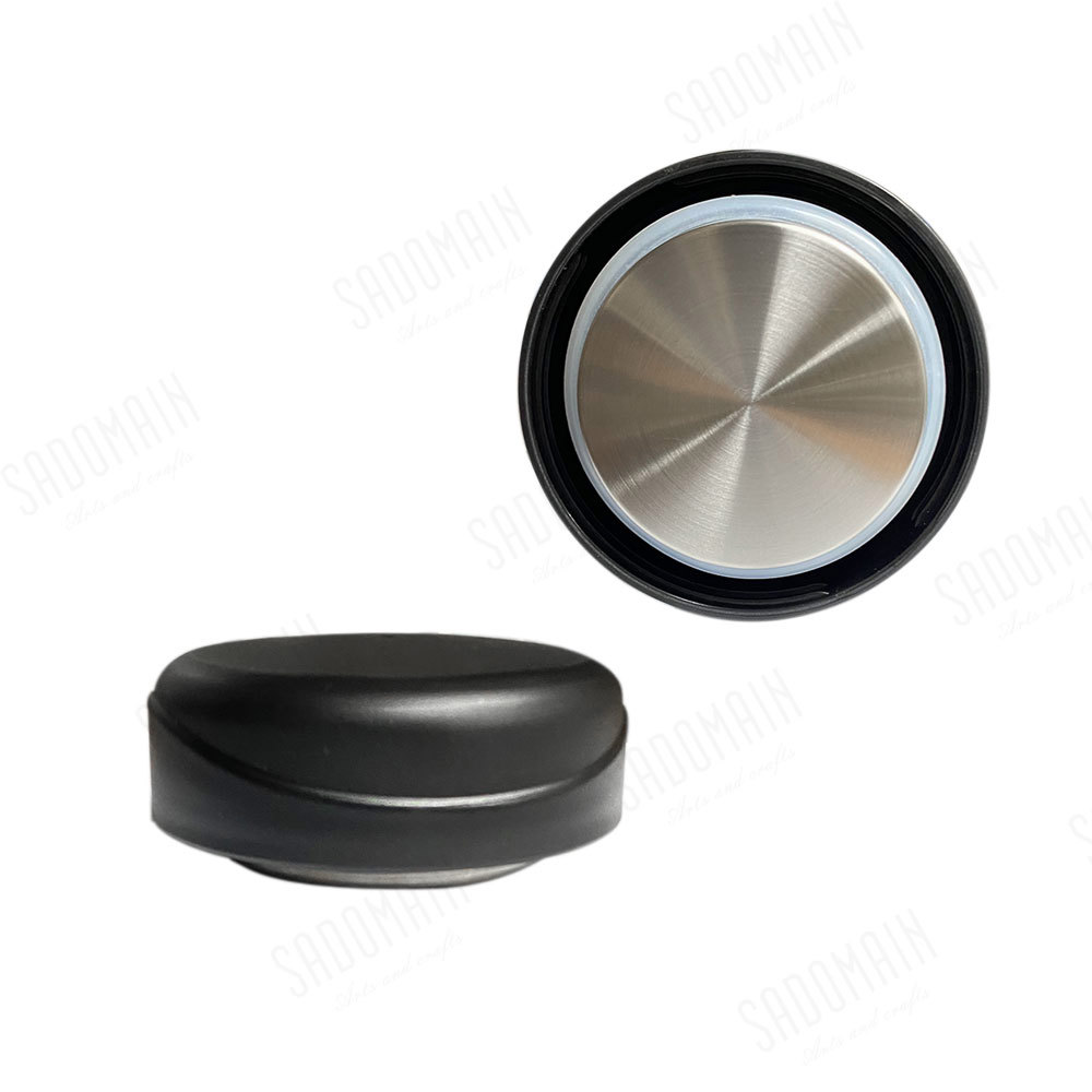 最新商品頁 - 仙德曼SADOMAIN-官網購物商城