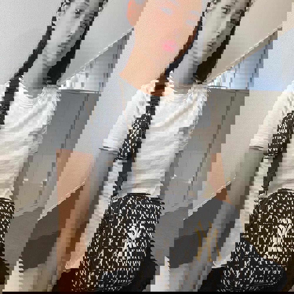 MLB Winter VIP Ticket - MLB Korea TW