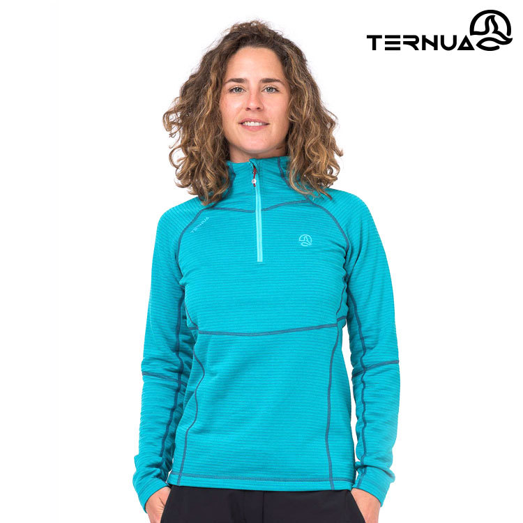 TERNUA 上衣