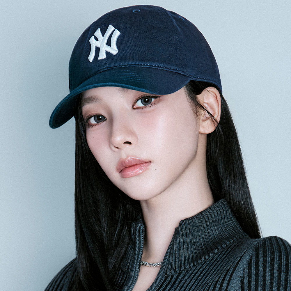 熱銷排行榜 | MLB Korea TW