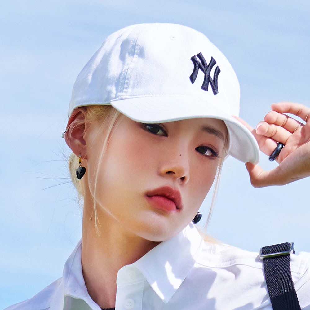 熱銷排行榜 | MLB Korea TW