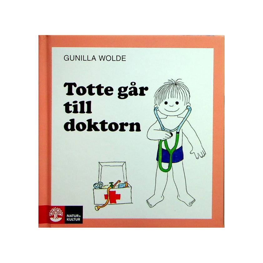 人氣商品推薦 - 胡思二手書店